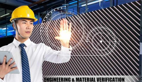 Examples of LED Display Quality Inspection Checklist