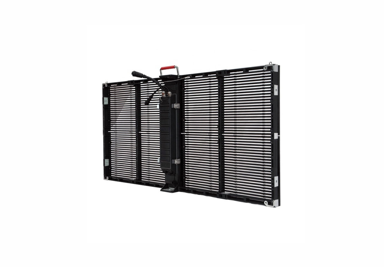 V-grid VISIONPI LED Screen