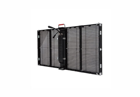 V-grid VISIONPI LED Screen
