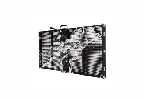 V-grid VISIONPI LED Screen
