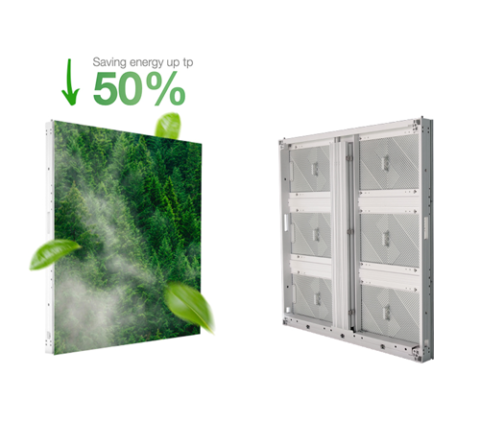 Common Cathode VS Common Anode LED Displays