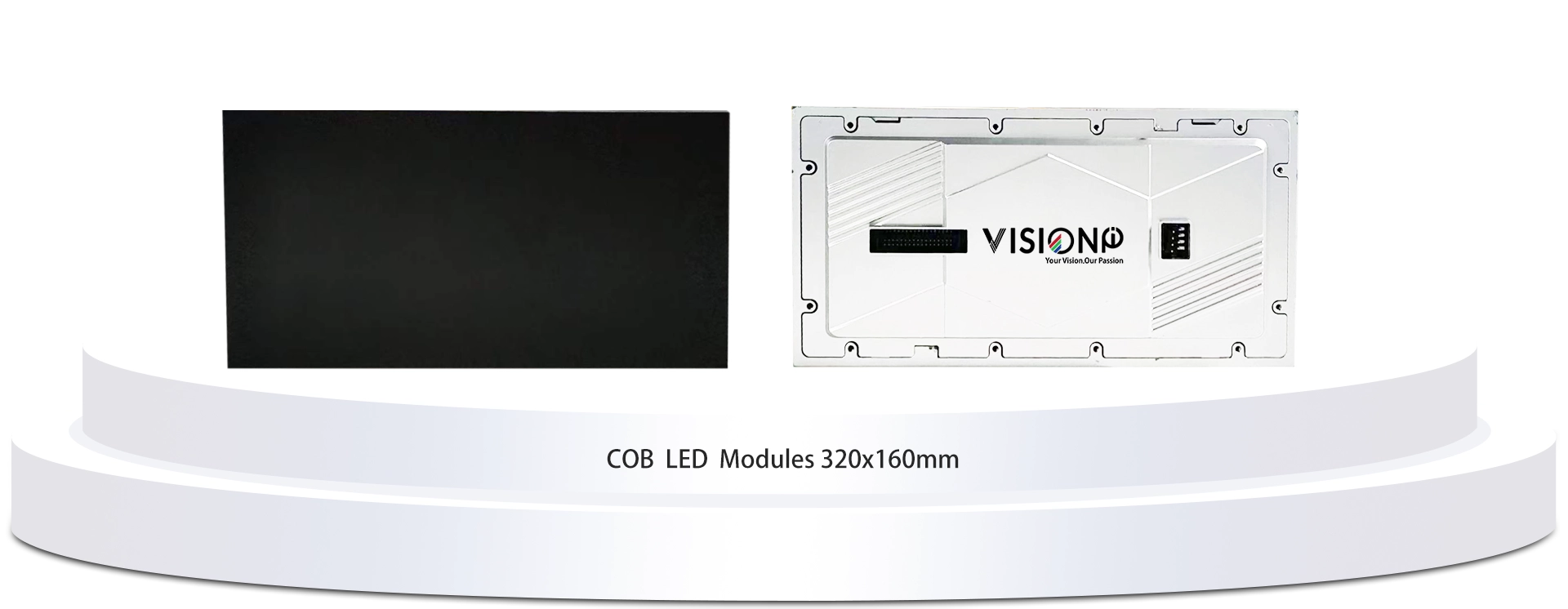 COB LED Display Modules ,LED Display tiles. OEM LED Panel.