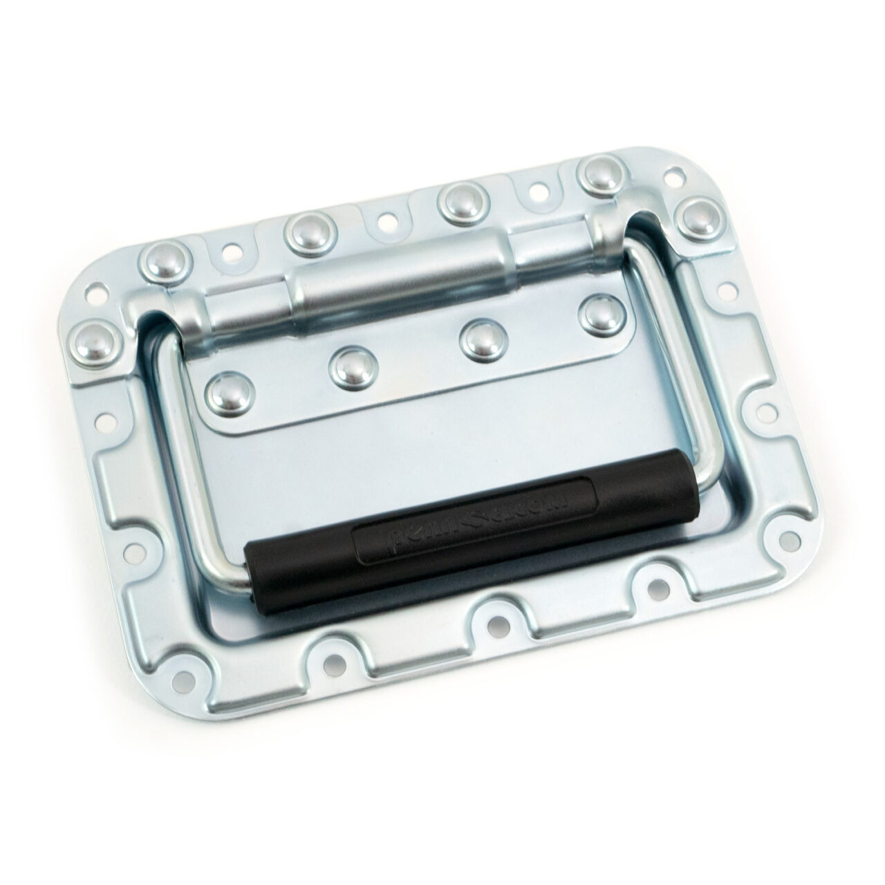 LED Display Flight Case